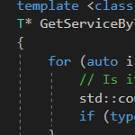 Component Based Game Engine From Scratch Part 1 | NCoT Tech