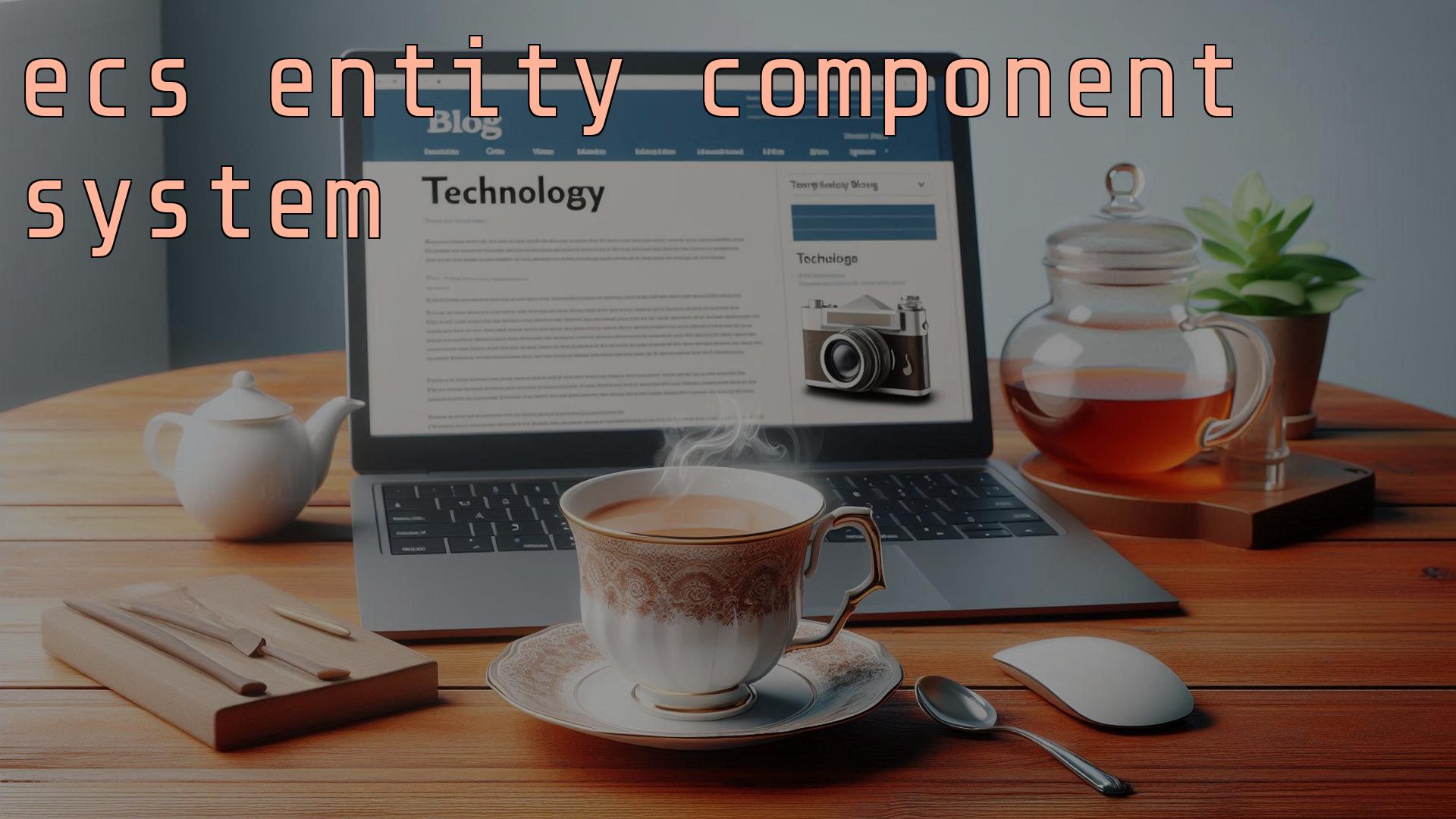 It looks like you are using an ad blocker | NCoT Tech