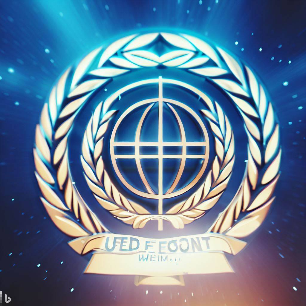 Federated Madness | NCoT Tech