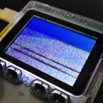 Odroid Go Graphics Programming | NCoT Tech