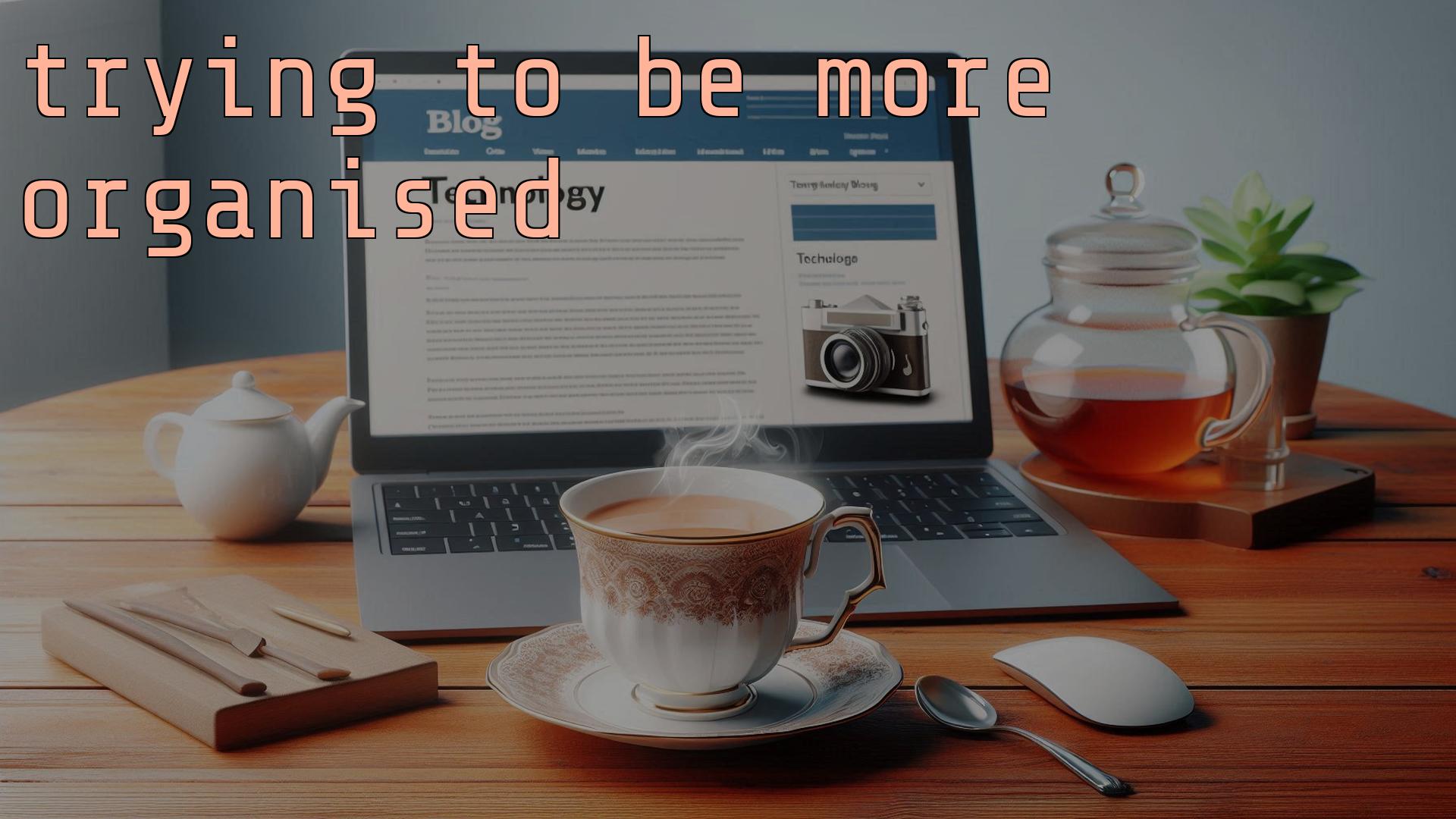 Davinci Resolve Collaboration | NCoT Tech