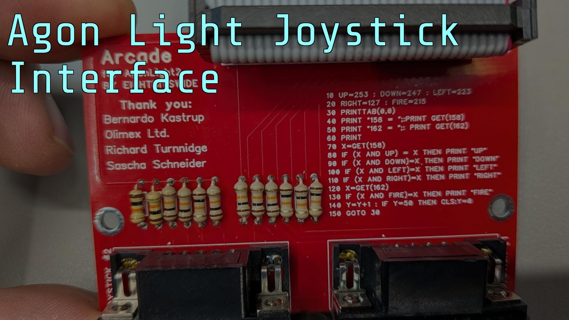 Custom HomeAssistant display using openHASP | NCoT Tech