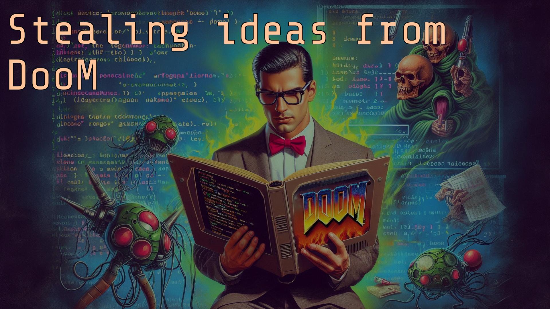 Projects | NCoT Tech